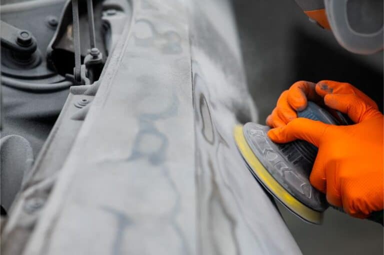 What is the Difference Between Level 4 and Level 5 Paint Finish? | Nor ...