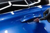 What is the Difference Between Level 4 and Level 5 Paint Finish? | Nor ...