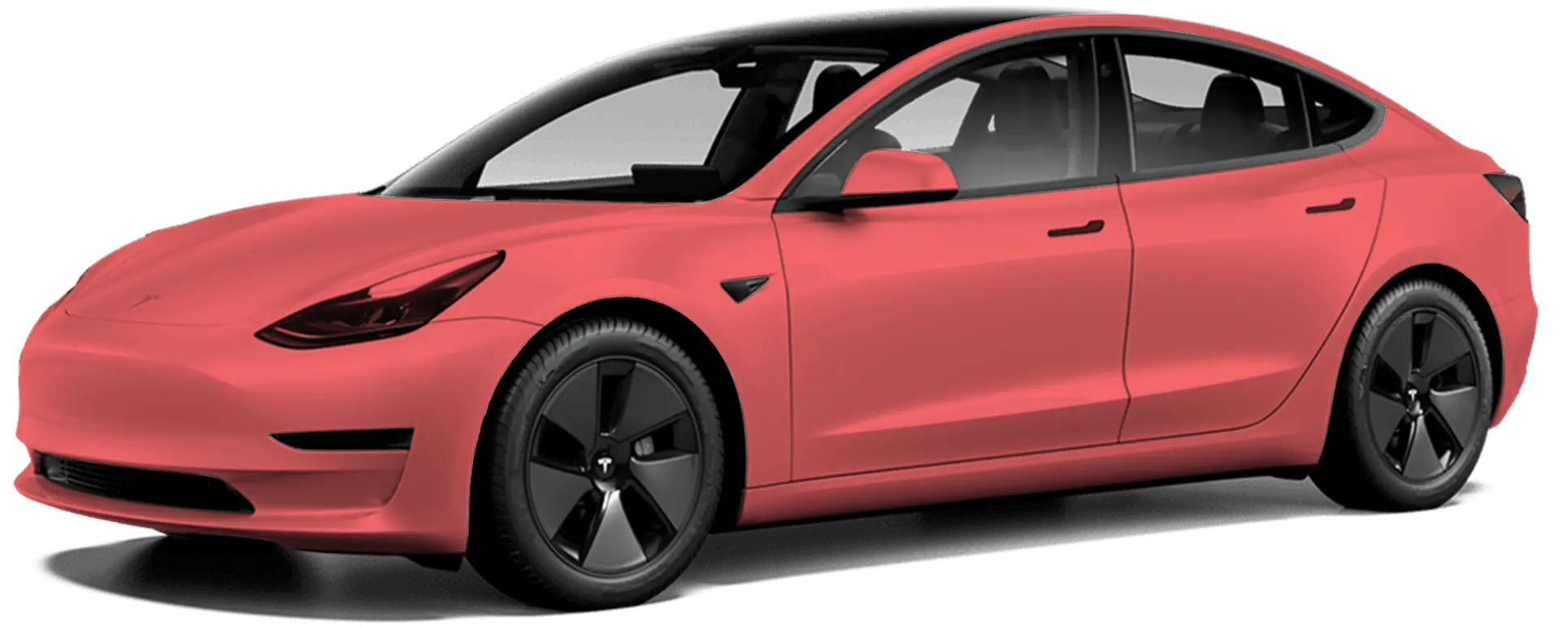 PPF Installation San Jose | From $750